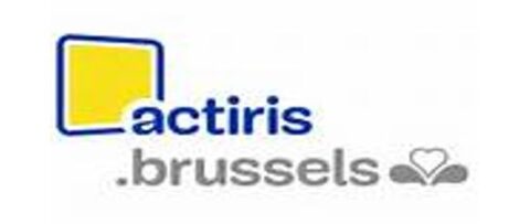 Brussel Onthaal | Sociaal vertaalbureau in Brussel